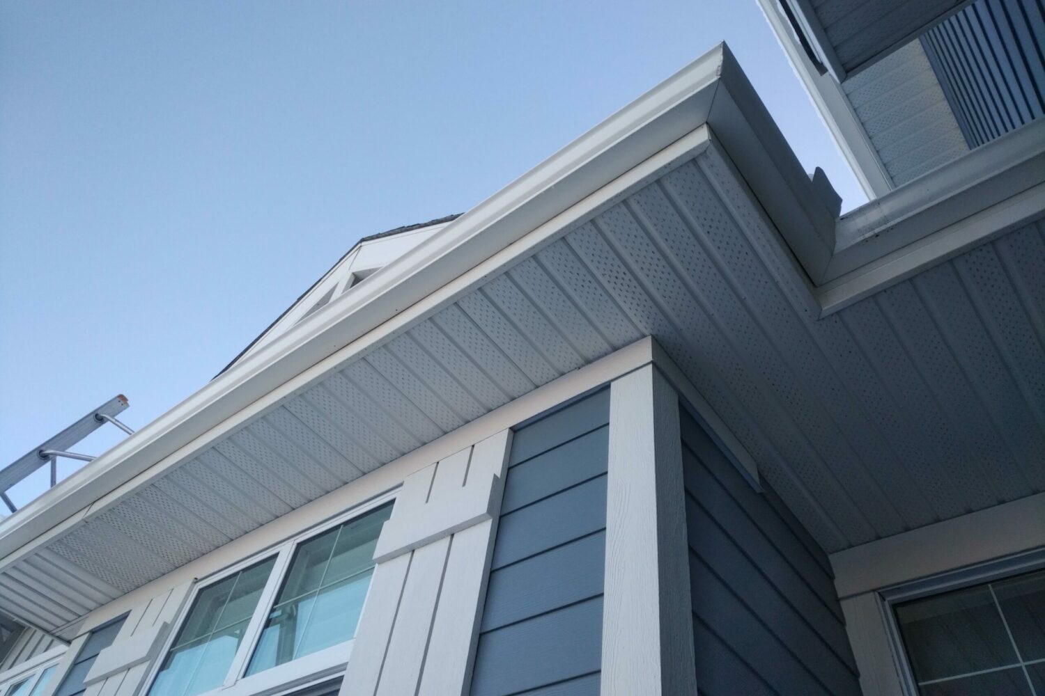 Parts Of House Exterior Names - Infoupdate.org