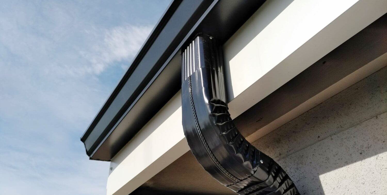 How to Evaluate Quality Rainware